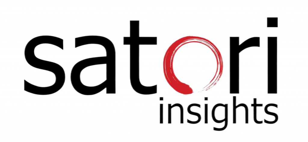 Register – Satori Insights